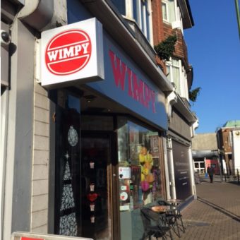 Places to Eat – Page 2 – Visit Littlehampton